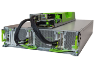 GPU Rentals for AI Modeling